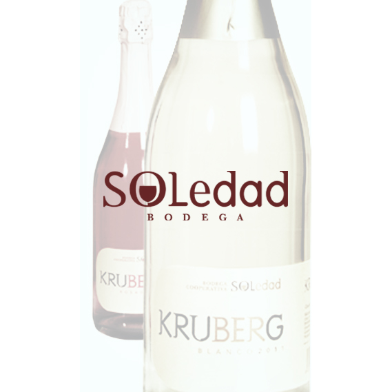 Bodega Soledad – Barrel Head Wine Imports